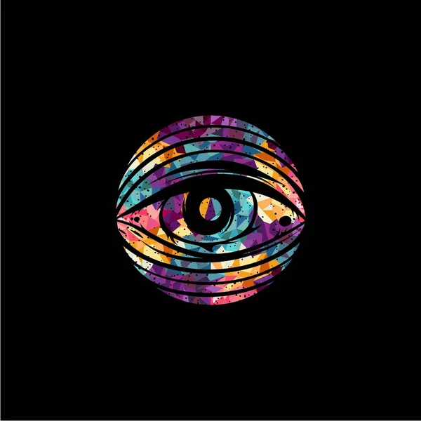 Eye logo Images - Search Images on Everypixel