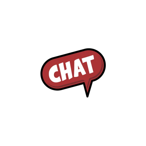 13,541,482 Chat app logo Vector Images | Depositphotos