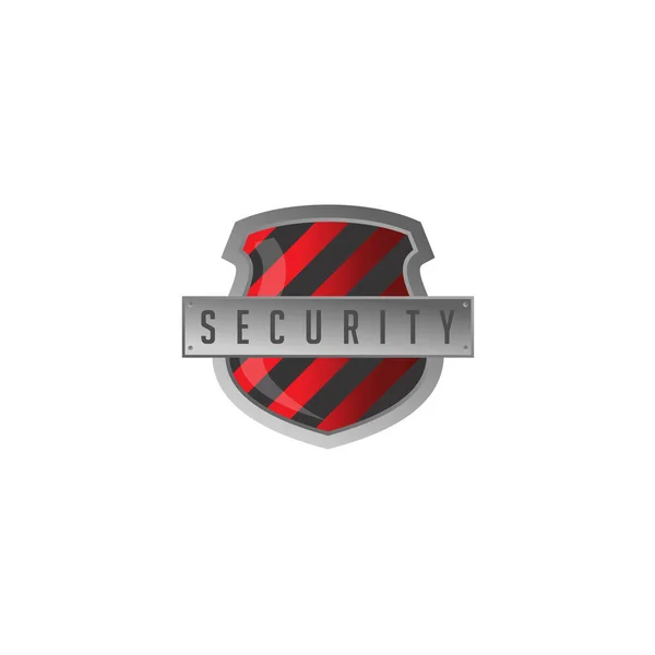 14,299,866 Abstract security logo Vector Images | Depositphotos