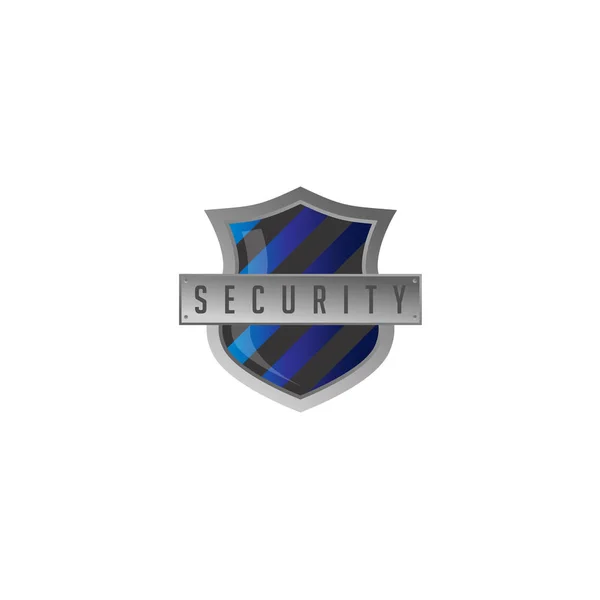 100,000 Security banner Vector Images | Depositphotos