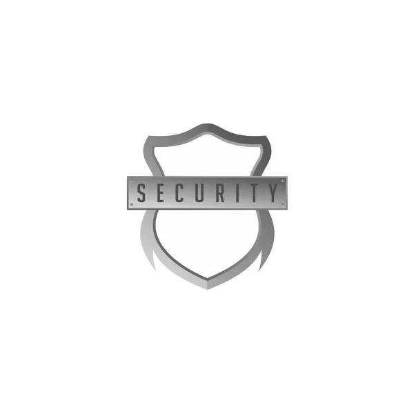13,949,231 Security guard logo Vector Images | Depositphotos