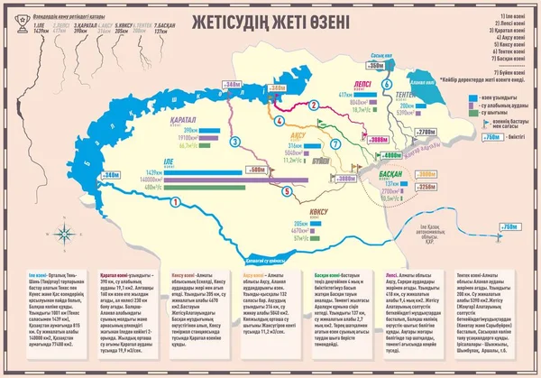 260 Mountains and rivers Vector Images, Mountains and rivers ...
