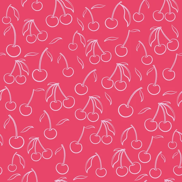 68 Shameless Vector Images - Free & Royalty-free Shameless Vectors ...