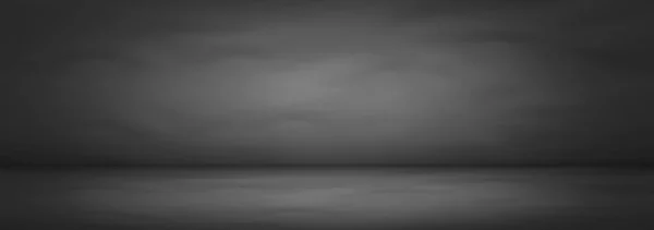 Silent background Stock Photos, Royalty Free Silent background Images ...