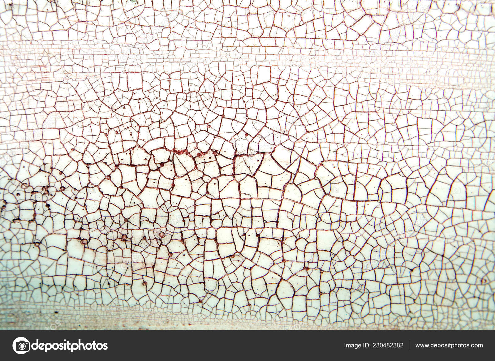 Broken Pattern Background Stock Photo by ©yaii1254 230482382