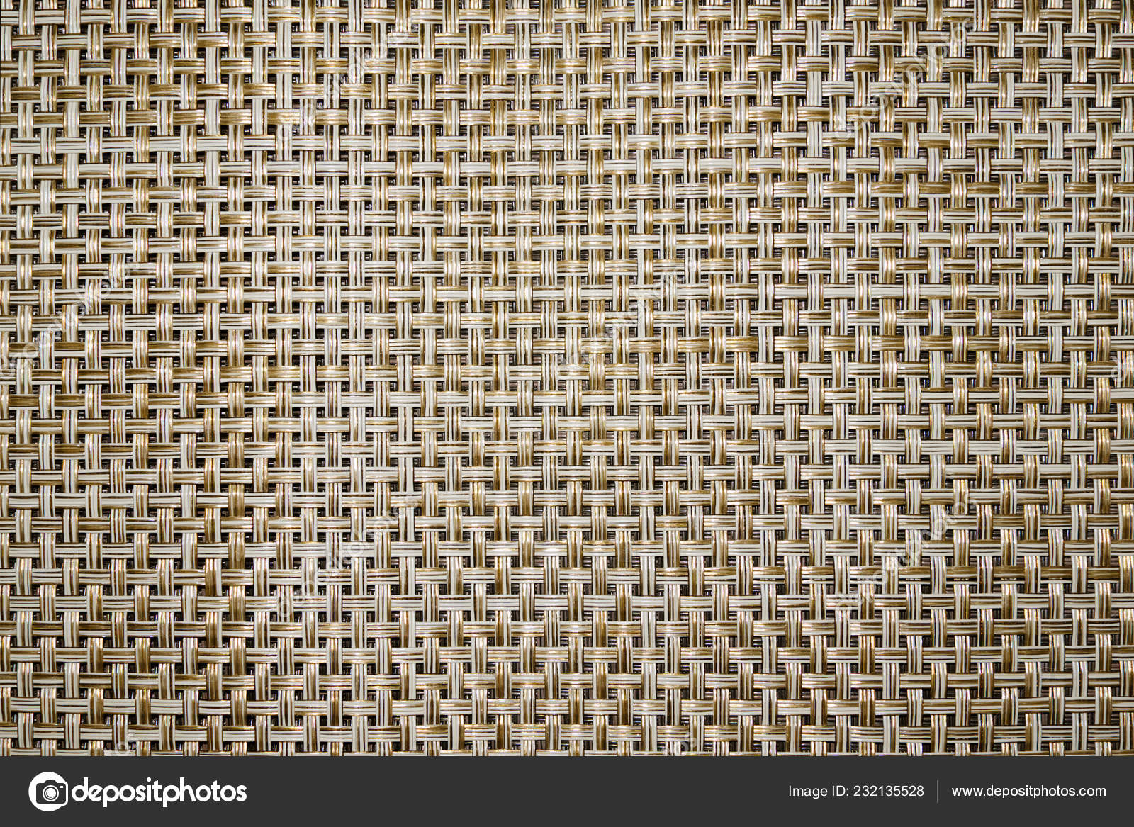 Bamboo Texture Background Stock Photo by ©yaii1254 232135528