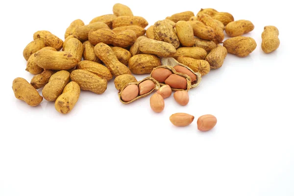 Groundnut Stock Photos, Royalty Free Groundnut Images | Depositphotos