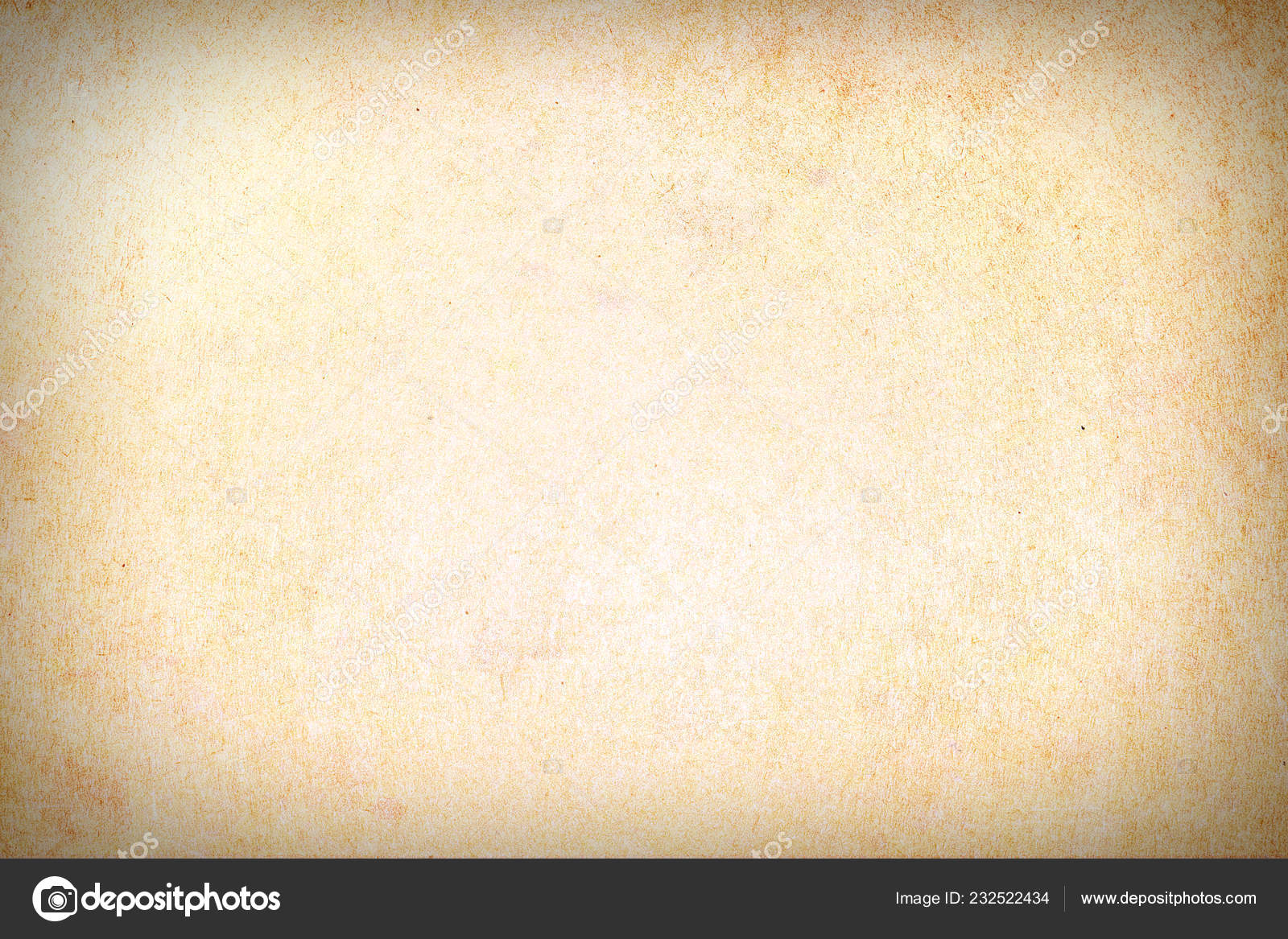 Abstract Color Paper Texture Background Stock Photo by ©yaii1254 232522434