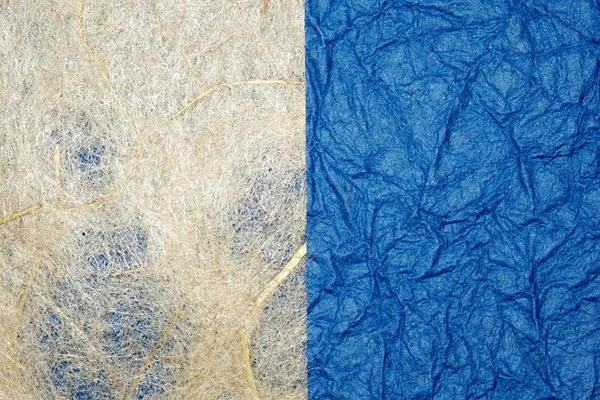 Abstract Color Paper Texture Background Stock Photo by ©yaii1254 232539840