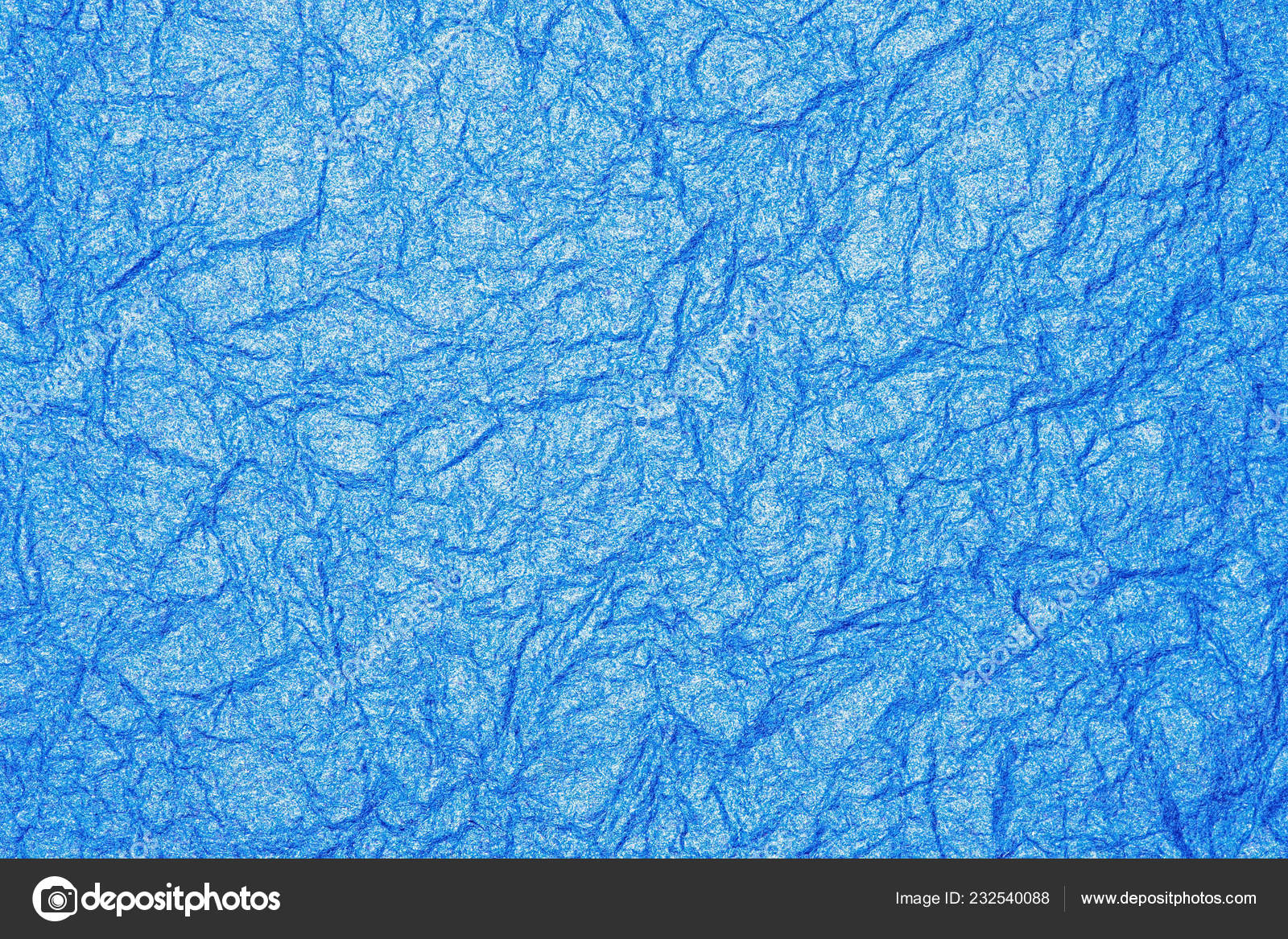 Abstract Color Paper Texture Background Stock Photo by ©yaii1254 232540088