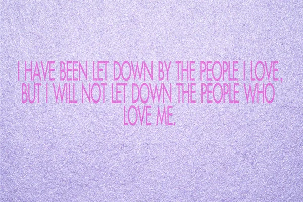 Love Quotes Paper Background Stock Photo by ©yaii1254 232524748