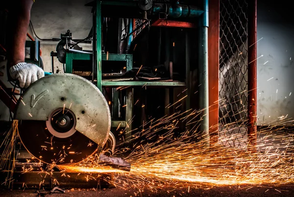 Steel discs Stock Photos, Royalty Free Steel discs Images | Depositphotos