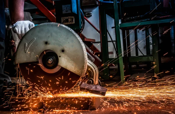 Steel discs Stock Photos, Royalty Free Steel discs Images | Depositphotos