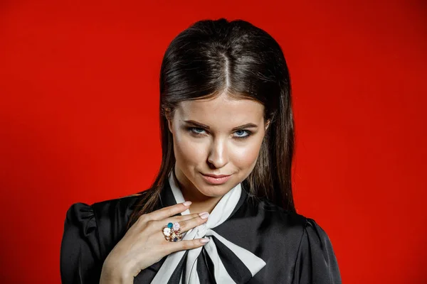 Young model Images - Search Images on Everypixel