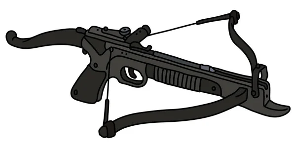 100,000 Crossbow Vector Images | Depositphotos