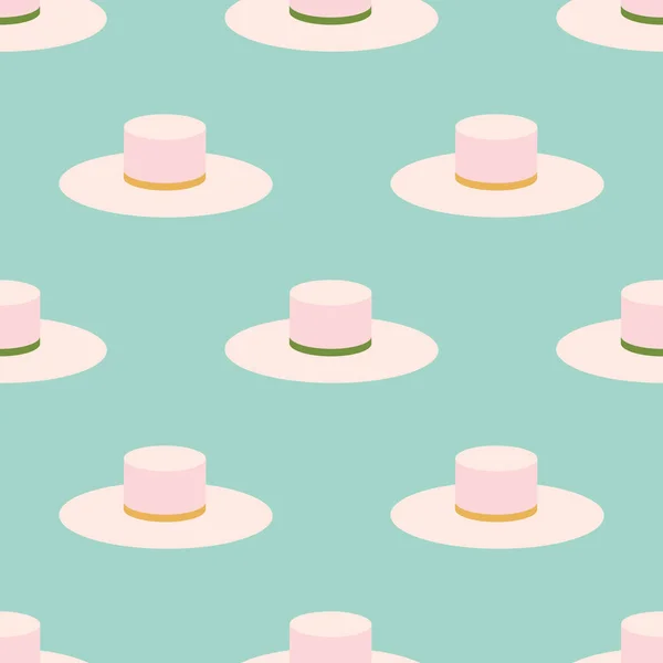 Fedora hats Vector Art Stock Images | Depositphotos