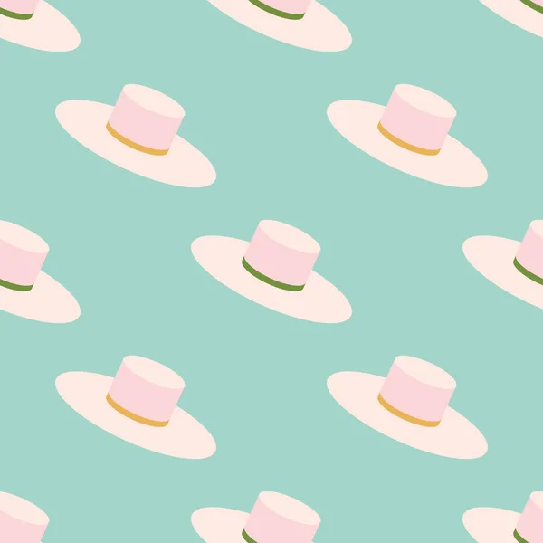 Fedora hats Vector Art Stock Images | Depositphotos