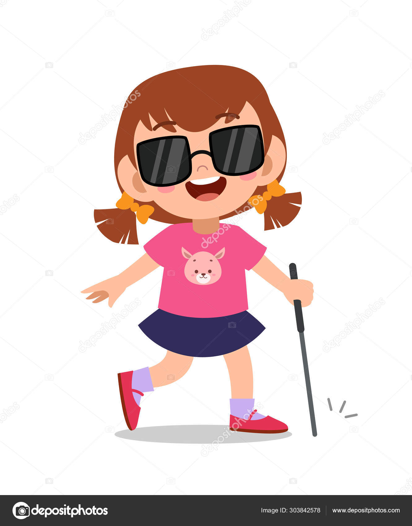 Self Reliance Clipart