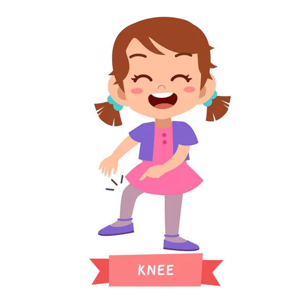 2,680 Kid pointing Vector Images | Depositphotos 2,680 Kid pointing Vector Images | Depositphotos