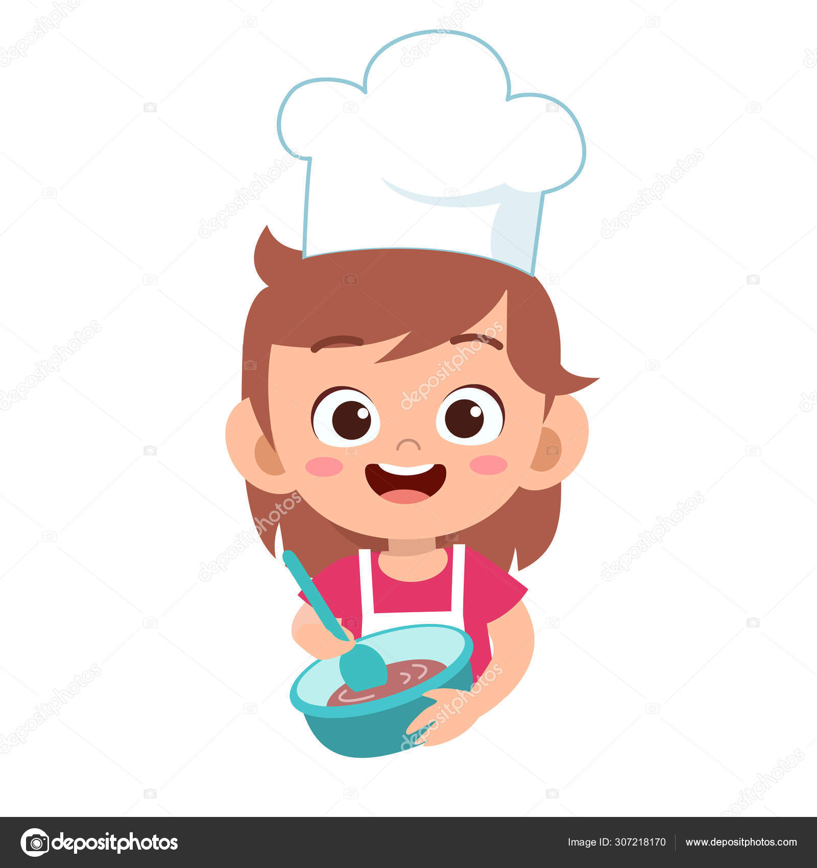 Kitchen Clipart Clipart Bay