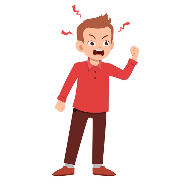 Cubrir Tos Imágenes Prediseñadas