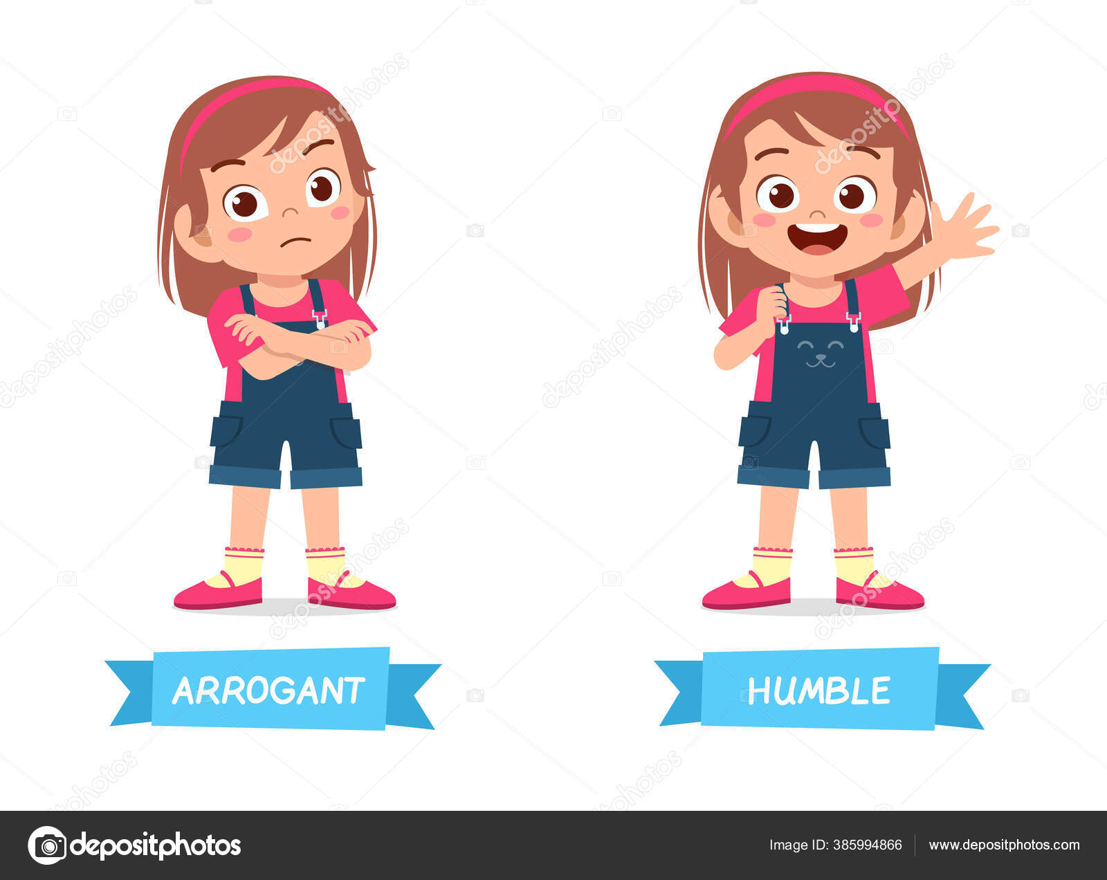 Supercilious Clipart Of Flowers