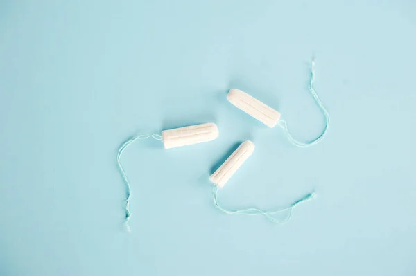 Tampons Stock Photos, Royalty Free Tampons Images | Depositphotos