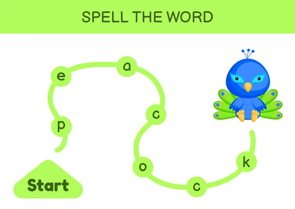 100,000 Word activity Vector Images | Depositphotos