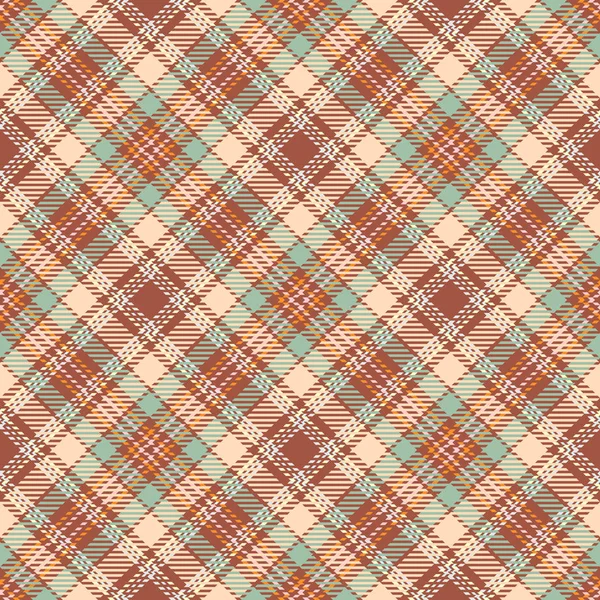 Seamless plaid pattern Stock Photos, Royalty Free Seamless plaid ...
