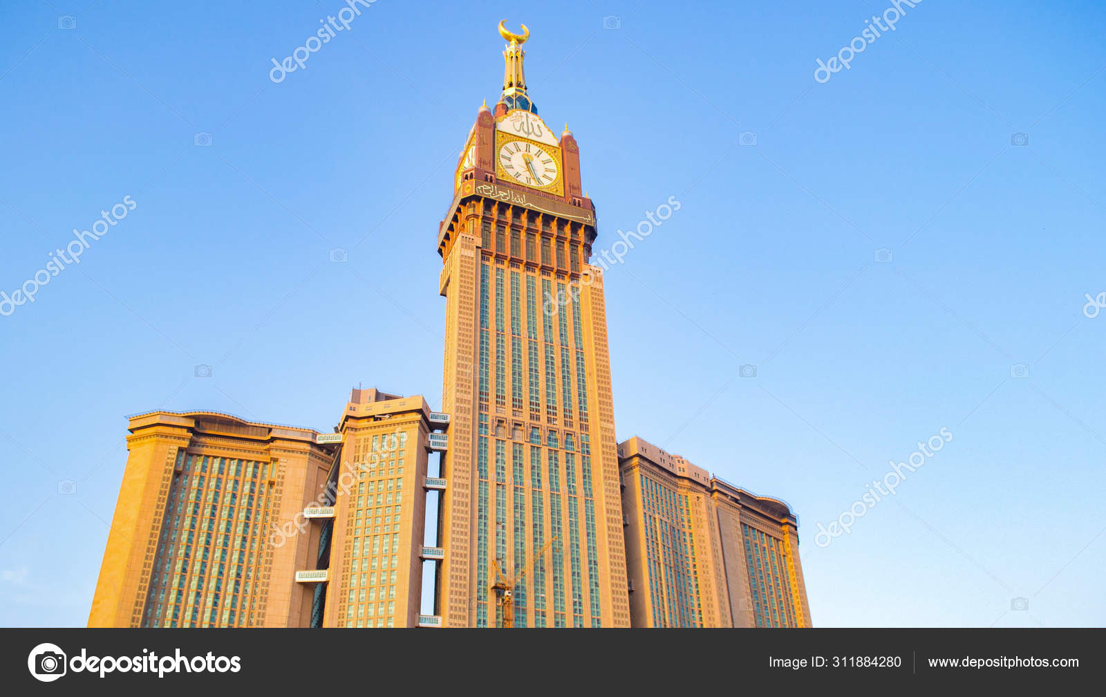 Kaabah Masjidil Al Haram Zam Zam Clock Tower Mecca Fl - vrogue.co Kaabah Masjidil Al Haram Zam Zam Clock Tower Mecca Fl - vrogue.co