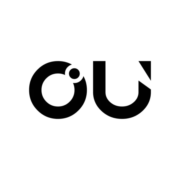 10,910,588 O u logo Vector Images | Depositphotos