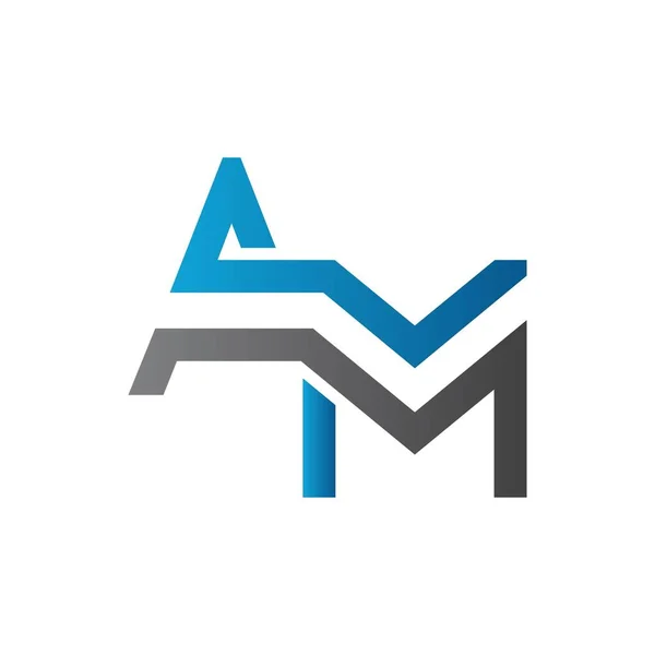 Mazars logo Stock Photos, Royalty Free Mazars logo Images | Depositphotos