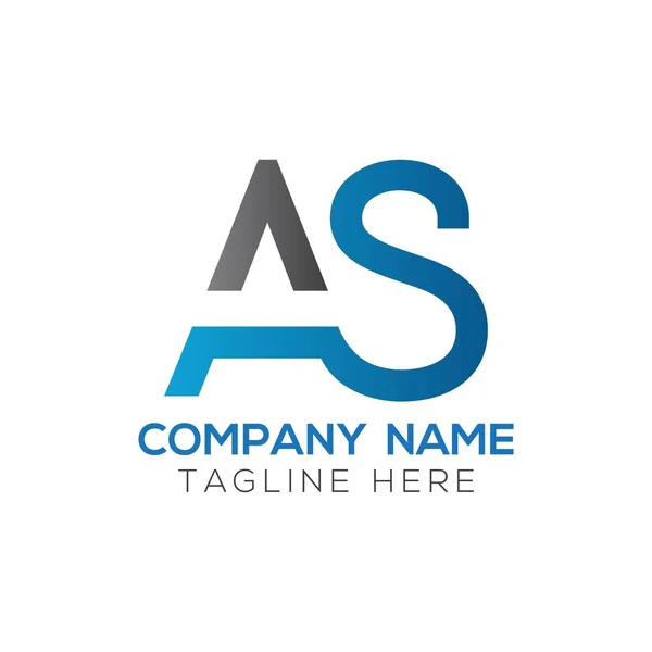 As logo Images - Search Images on Everypixel