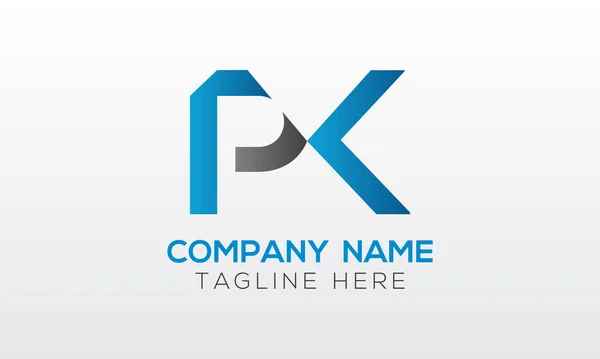 27,866,877 Logo media Vector Images | Depositphotos