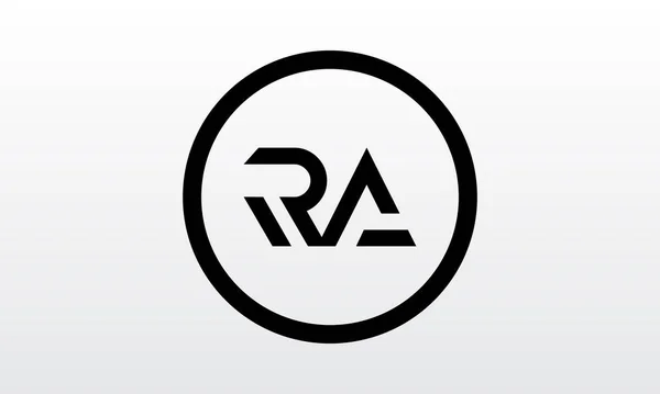 21,379,642 Ra logo Vector Images | Depositphotos