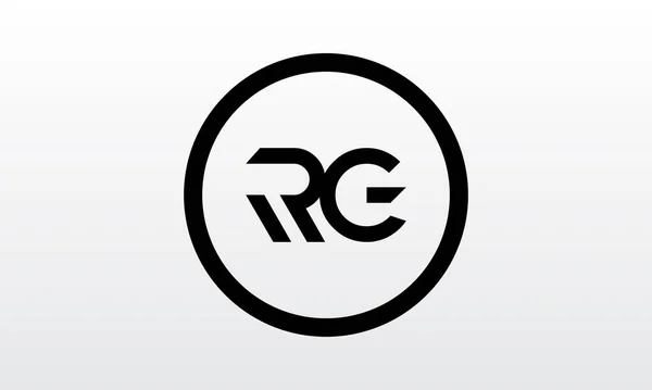 25,198,053 Rgs logo Vector Images | Depositphotos