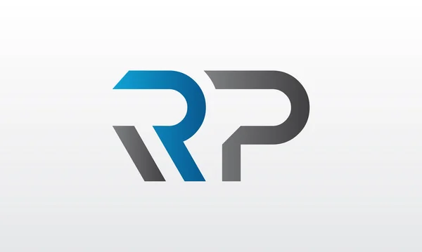 Rpr Logo Rpr Logo Vector Images | Depositphotos