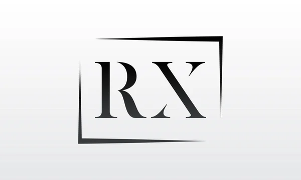 100,000 Rx Vector Images | Depositphotos