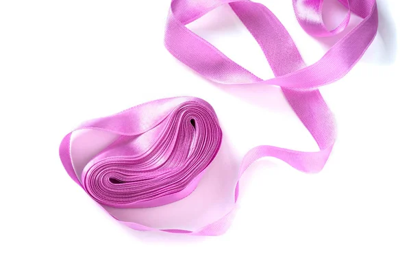 Rhythmic gymnastics ribbon Stock Photos, Royalty Free Rhythmic ...