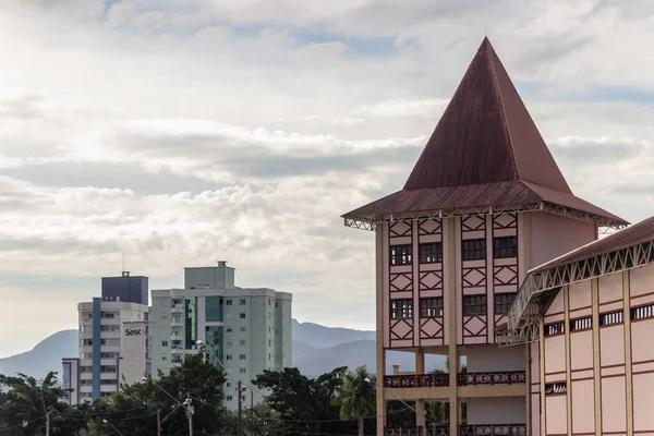 Brusque images libres de droit, photos de Brusque | Depositphotos