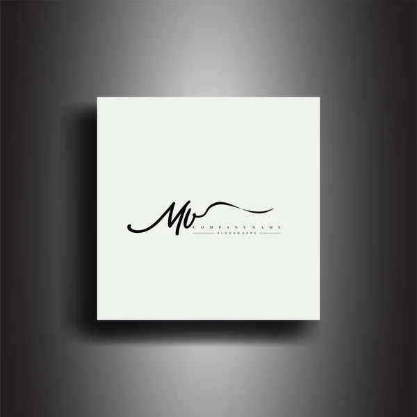 Alfabetet logotyp Stock Photos, Royalty Free Alfabetet logotyp Images ... Alfabetet logotyp Stock Photos, Royalty Free Alfabetet logotyp Images ...