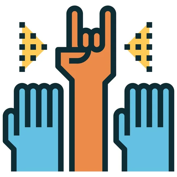 588 Make a difference Vectors, Royalty-free Vector Make a difference ...