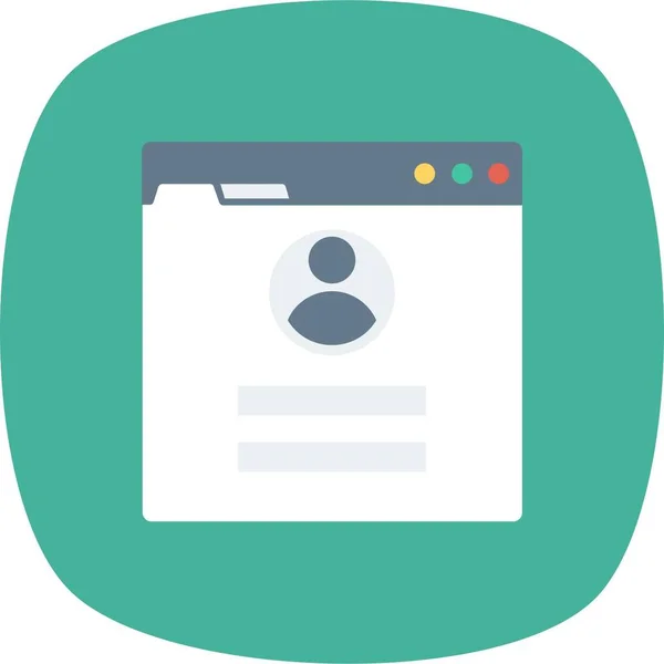 69 Webform Vectors - Free & Royalty-free Webform Vector Images ...