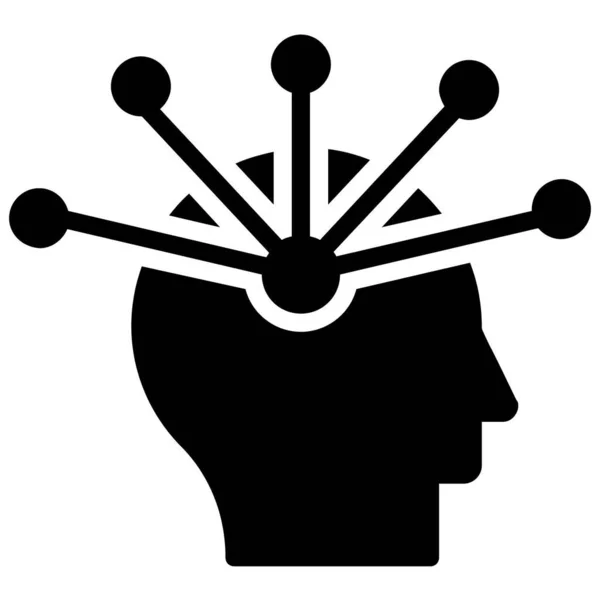 ᐈ Lateral thinking stock icon, Royalty Free lateral thinking images ...