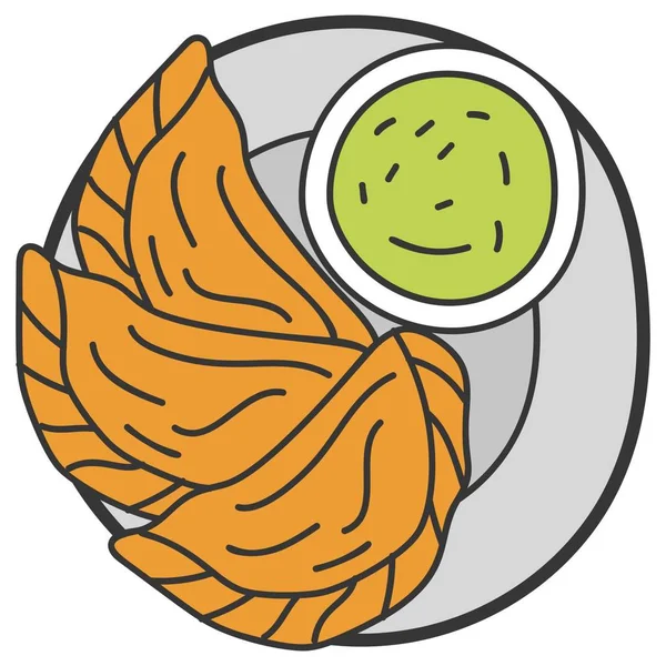 Pictures: coconut to color | Coconut illustration for coloring book ...