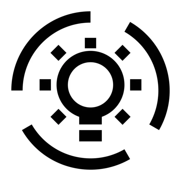 Recreate Stock Vectors, Royalty Free Recreate Illustrations ...