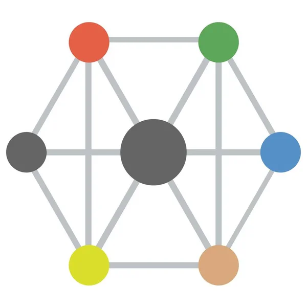 Topological Stock Vectors, Royalty Free Topological Illustrations ...