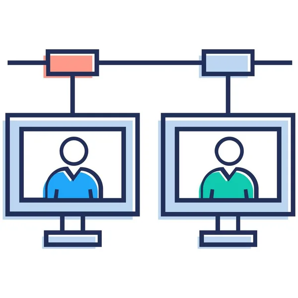 Multiscreen Vector Images, Royalty-free Multiscreen Vectors ...