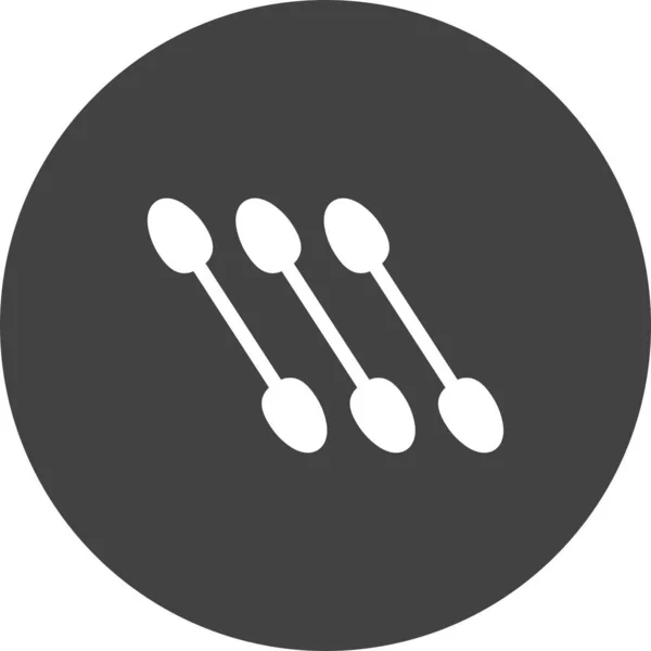 Applicators Stock Vectors, Royalty Free Applicators Illustrations ...