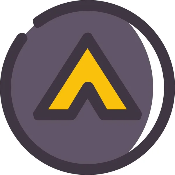 Caret Vector Images, Royalty-free Caret Vectors | Depositphotos®